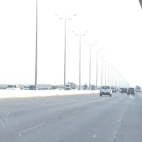 Abqaiq Highway, Opp Second Industrail City behind Tashelat Petrol ...