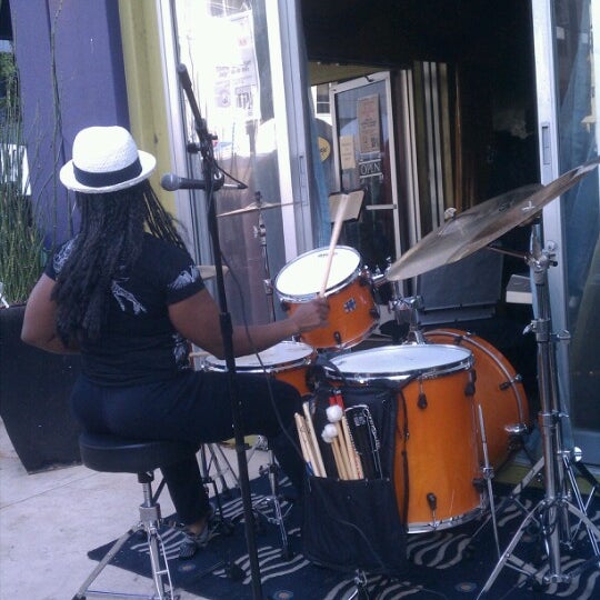 Sheba Piano Lounge - Fillmore District - 39 tips from 2391 visitors