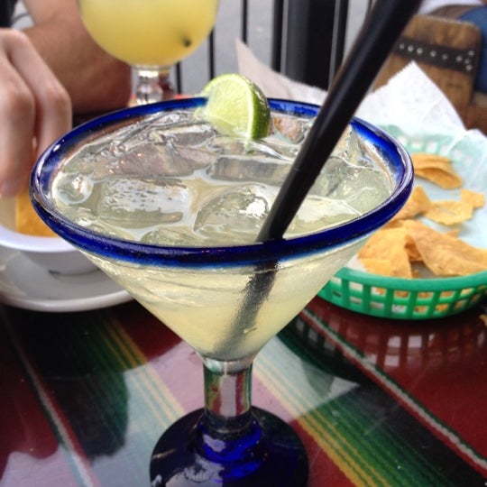 Photos at El Porton Mexican Restaurant - Mexican Restaurant