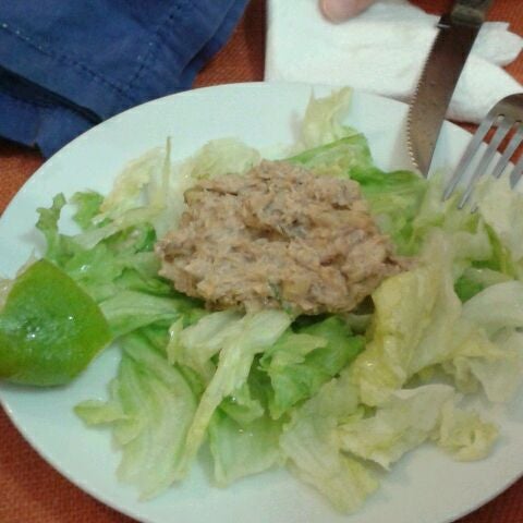 Photos at Café Marisol - Food in Providencia