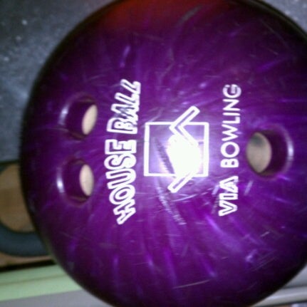 Photos at Lane Glo Bowl - Bowling Alley