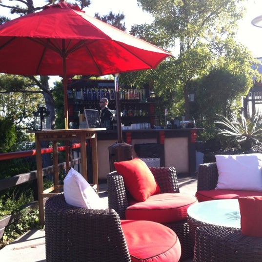 Photos at Pagoda Bar - Bar