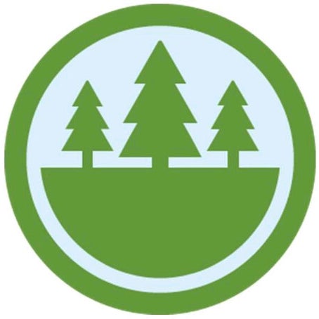 Rafi and Sabrina Great Park - Park