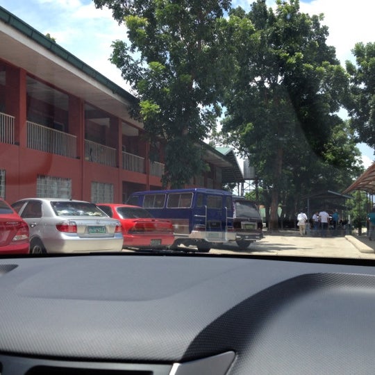 GMATHS - 1 tip from 15 visitors