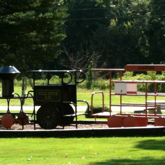 Atoka, TN - Town in Atoka