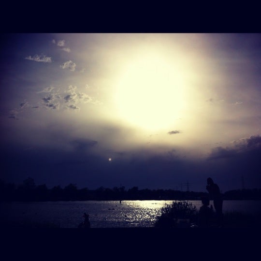 Photos at Am St. Leoner See - Sankt Leon-Rot, Baden-Württemberg