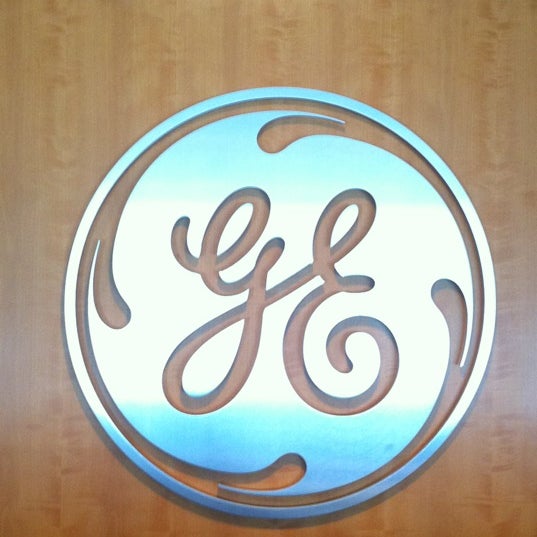 Photos at GE Corporate Headquarters - Office in Fairfield