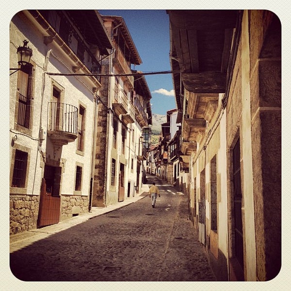 Candelario - 14 tips