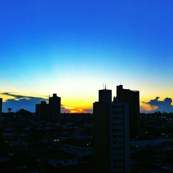 Limeira - 46 tips from 7876 visitors