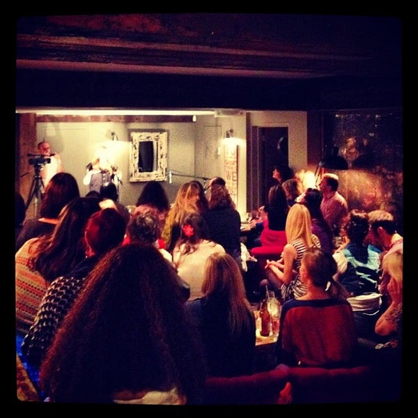 Archer Street - Soho, London, Greater London - 51 tips from 1705 visitors