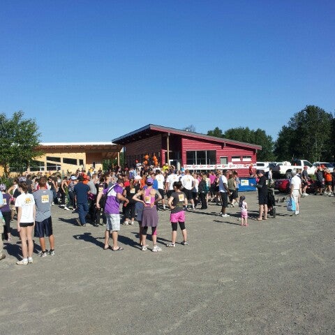 Photos at Adanac Ski Hill - Ski Resort and Area in sudbury