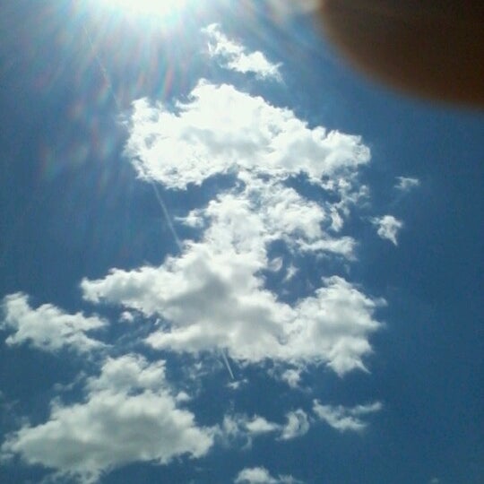 Nor Gwyn Pool at Parkside Place - Water Park in North Wales