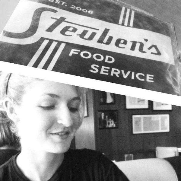 Photos at Steuben's - American Restaurant in Denver