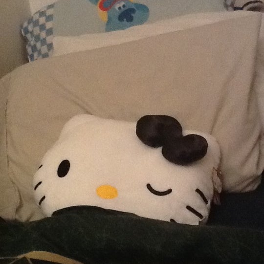 Photos at Starrett City | Spring Creek Towers - Housing Development in ...