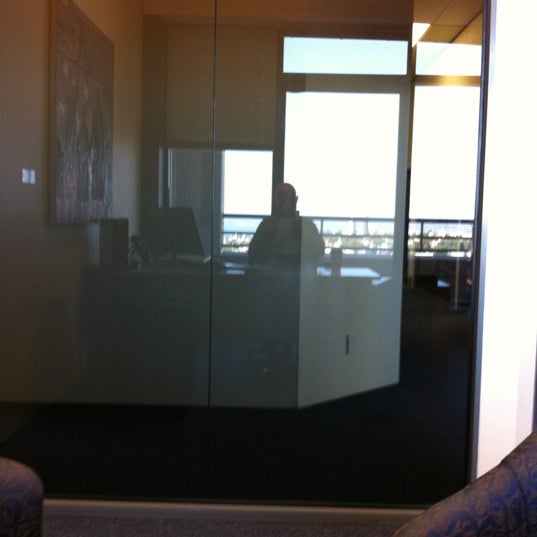 AA Head Office - Central Business District - Auckland, Auckland