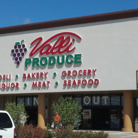 Valli Produce - Northeast - 10 tips