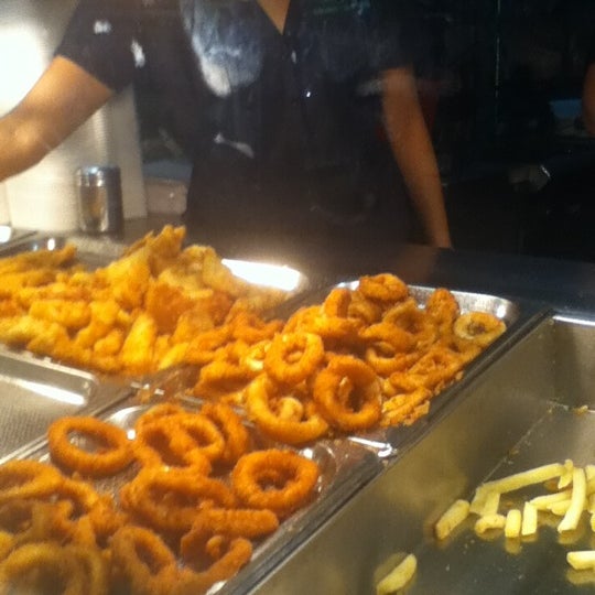 Little Fish Shoppe - Sydney City Center - 3 tips from 84 visitors