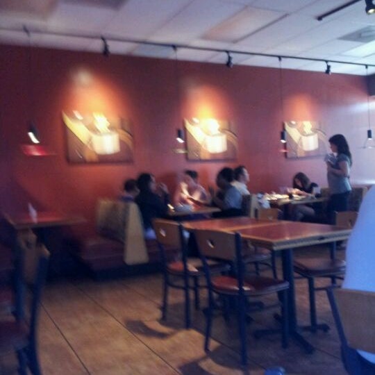 Photos at Teji's Indian Restaurant - Round Rock, TX