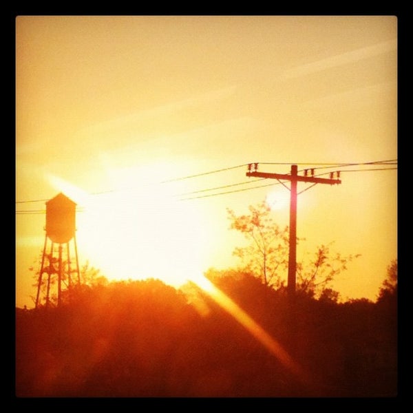 Photos at NJT - Dunellen Station (RVL) - Rail Station in Dunellen