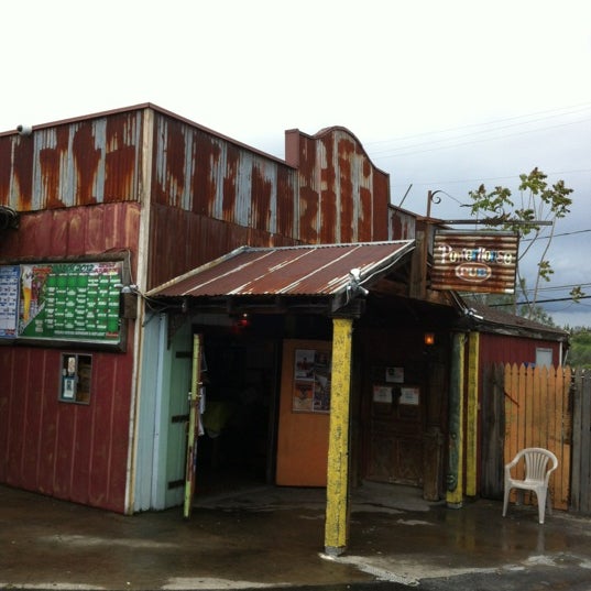 PowerHouse Pub - 10 tips