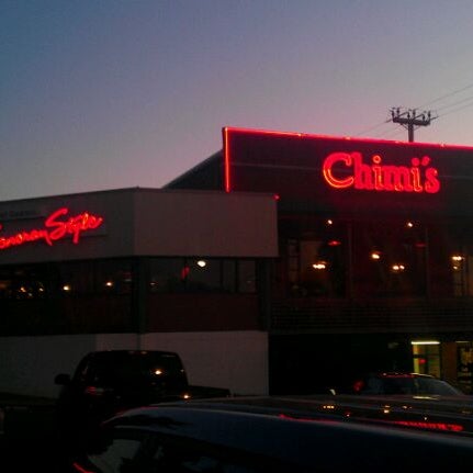 Photos at Chimi's - Tulsa, OK