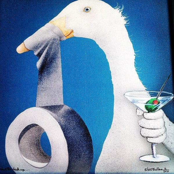 Fiona Bleu Gallery - 37 visitors