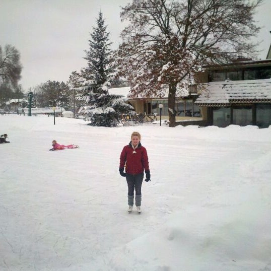 Photos at Snowflake Lounge - Lounge