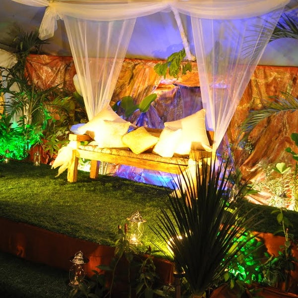 Photos at Rumah Tamu Datin Halijah - 20 tips from 1670 visitors