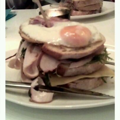 Bont - 's-Hertogenbosch, Noord-Brabant