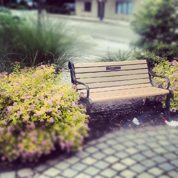 Franklin Center - Franklin, MA