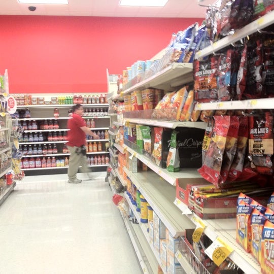 Photos at Target - Hackensack, NJ