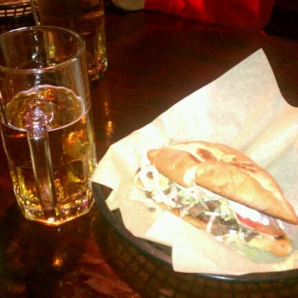 Red Wave Inn - 23 tips