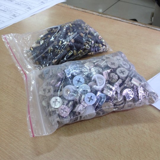 Jk Tile Store - Barrigada, Guam