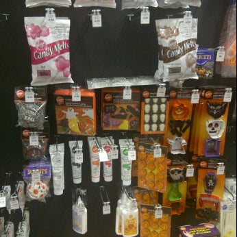 Hobbycraft - Chester Retail Park