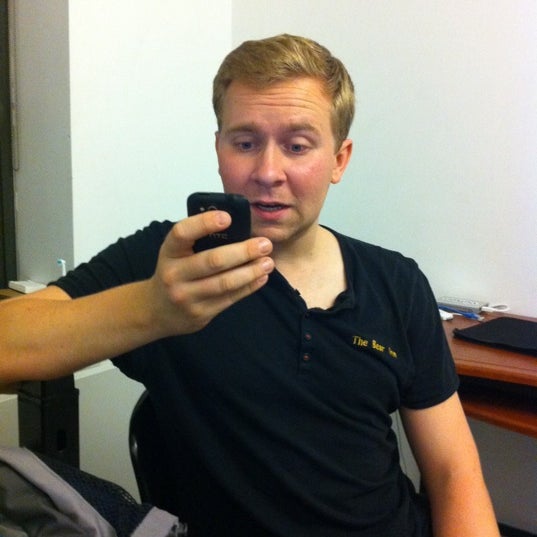 Photos at School of Visual Arts (SVA) Ludlow Residence Hall - Lower ...