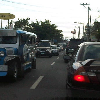 Rocka Complex - 8 tips