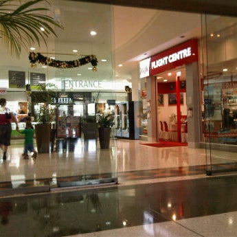 Photos at Casuarina Square - Shopping Mall