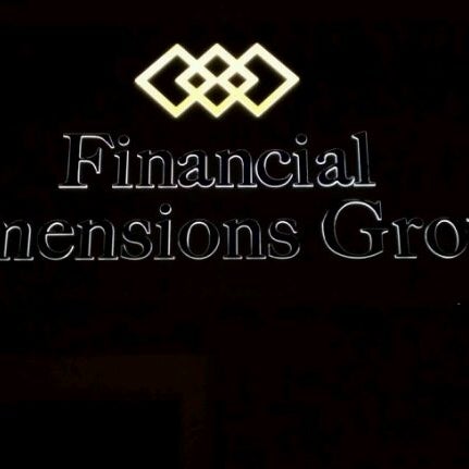 Photos at Financial Dimensions Group, Inc. - Brooklyn Park - Maple ...