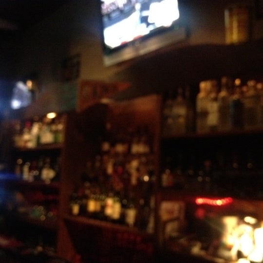 Photos at The Stache Bar - Long Beach, CA