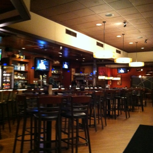 Photos at Twisted Rooster (Now Closed) - 1600 E Beltline Ave NE