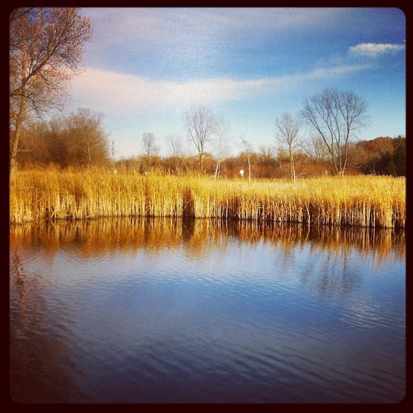 Minnetonka Community Center - Minnetonka - Hopkins - Minnetonka, MN