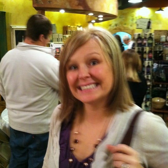 Photos at Filipo Marc Winery - Clinton Township, MI