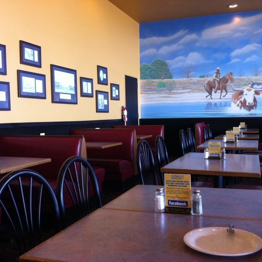 Photos at Gatti-Land - Pizza Place