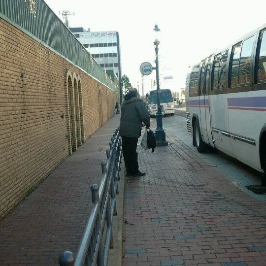 Photos at Highfield Square - 3 tips