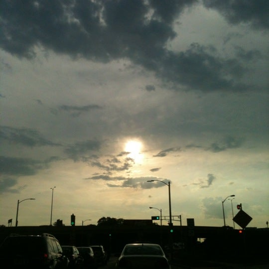 Curative Care Network - Office in Wauwatosa