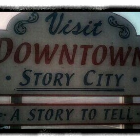 Story City, IA
