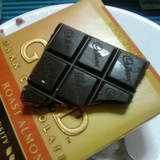 Photos at Author Solutions Philippines, Inc. - 6th Floor, TGU Tower ...