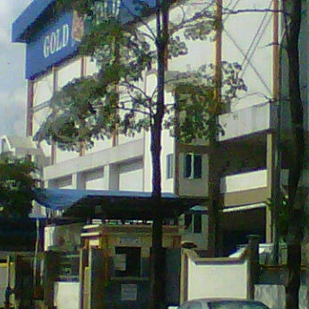 Photos at Gold Cold Transport Sdn Bhd - 1 tip