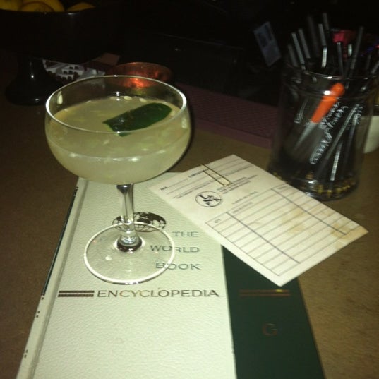 Photos at The Peter Kern Library - Downtown Knoxville - Knoxville, TN