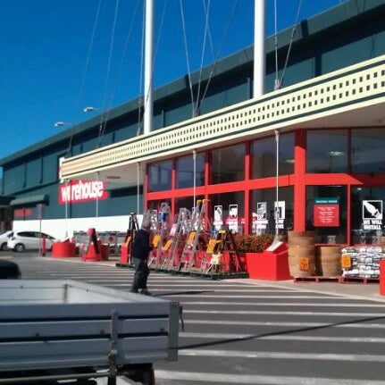 Photos at Bunnings Warehouse - Hardware Store